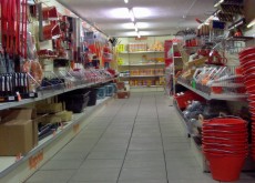 Raffelli Cesare S.n.c.